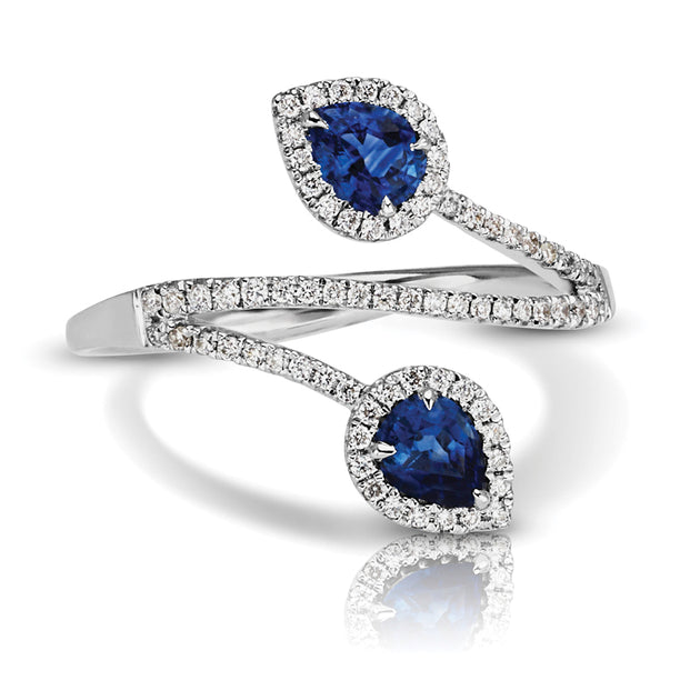 Diamond Rings In Los Angeles | Rondel's Jewelry | Diamond Jewelry ...