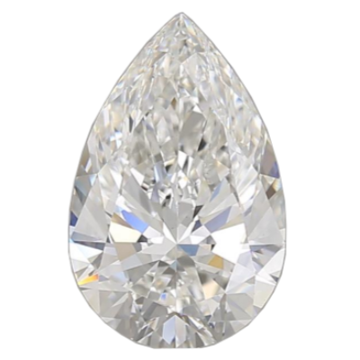 Lab Grown – Rondels Jewelry | Engagement Rings, Wedding, Loose GIA ...