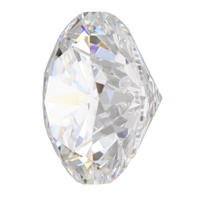 LG-61385 – Rondels Jewelry | Engagement Rings, Wedding, Loose GIA & EGL ...