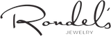 Jewelry Store In Los Angeles | Rondel's Jewelry | Diamond Jewelry ...