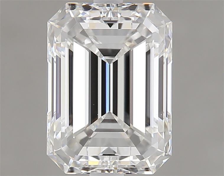 L10728 – Rondels Jewelry | Engagement Rings, Wedding, Loose GIA & EGL ...